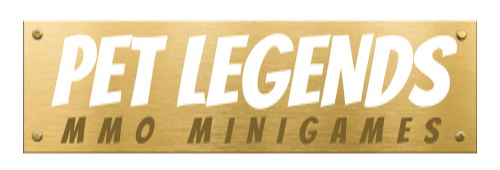 Pet Legends - Play, Earn, Spend & Summon Your Favourite Pet Community ...